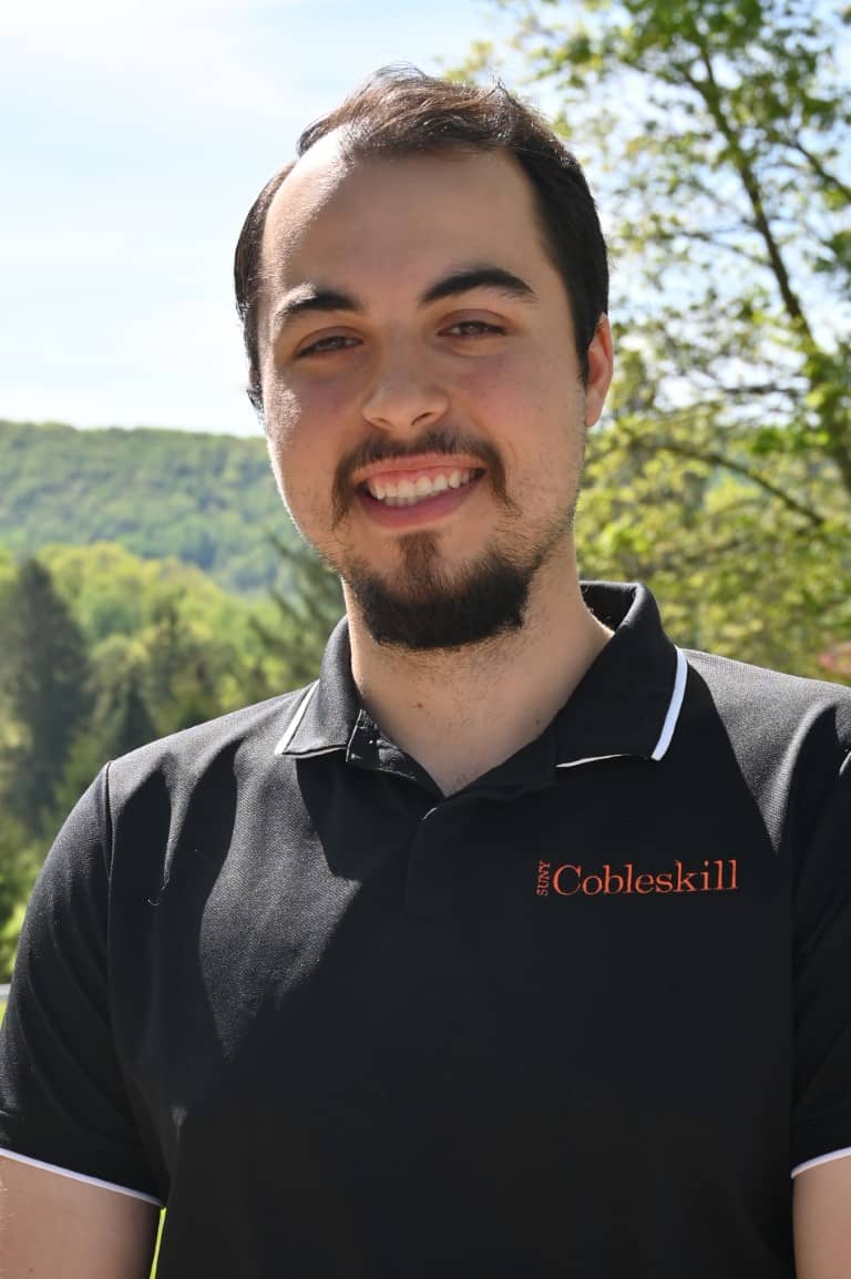 Admissions Office Staff Directory
